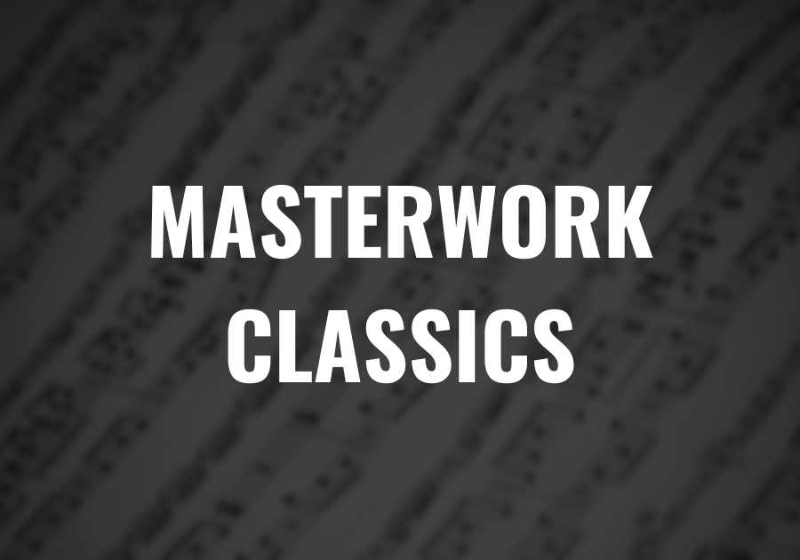 Online Piano Courses & Curriculum Based on Classical Music
