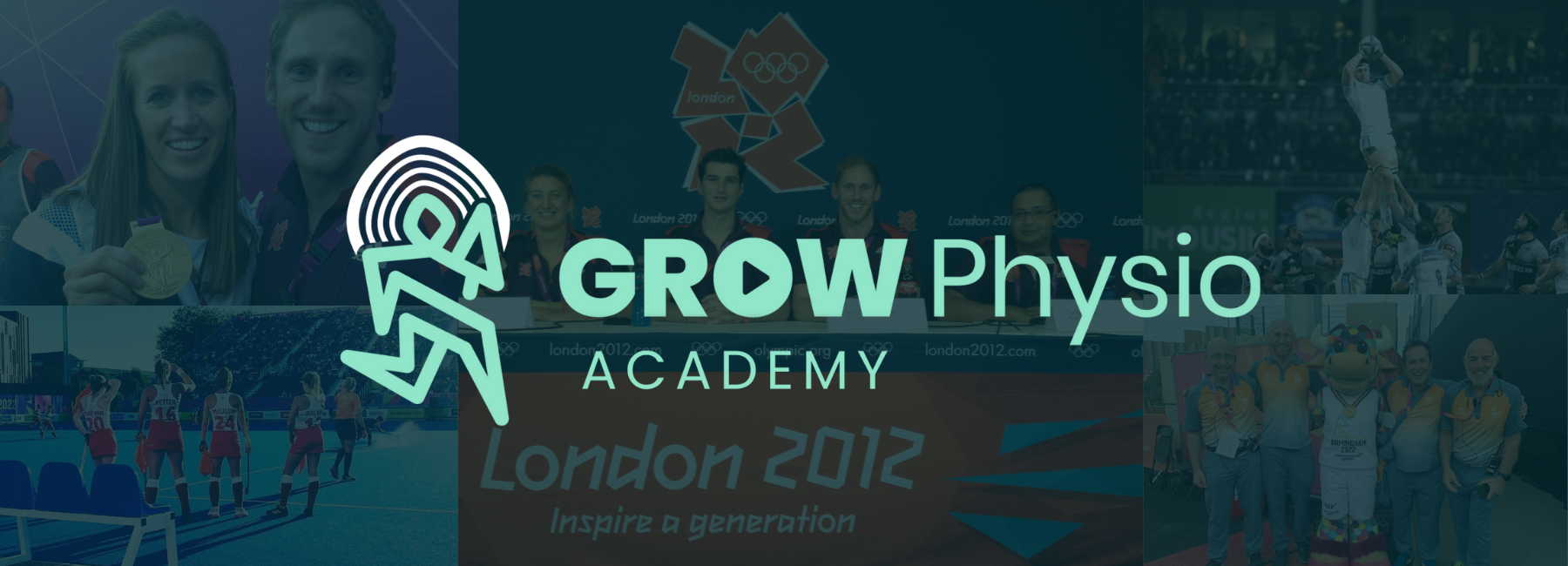 Grow Physio Academy