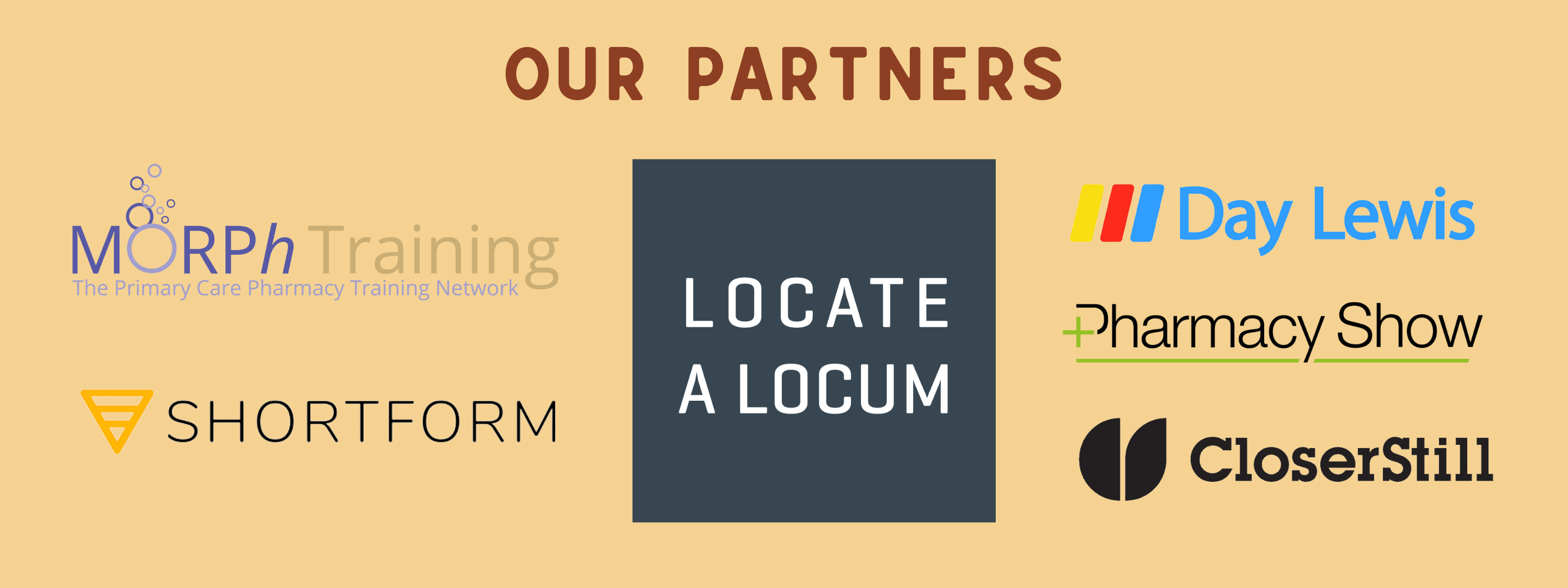 MicroPharm Pro Free Sample