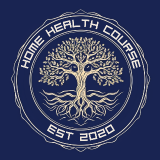 OASIS-E SOC Cheat Sheet