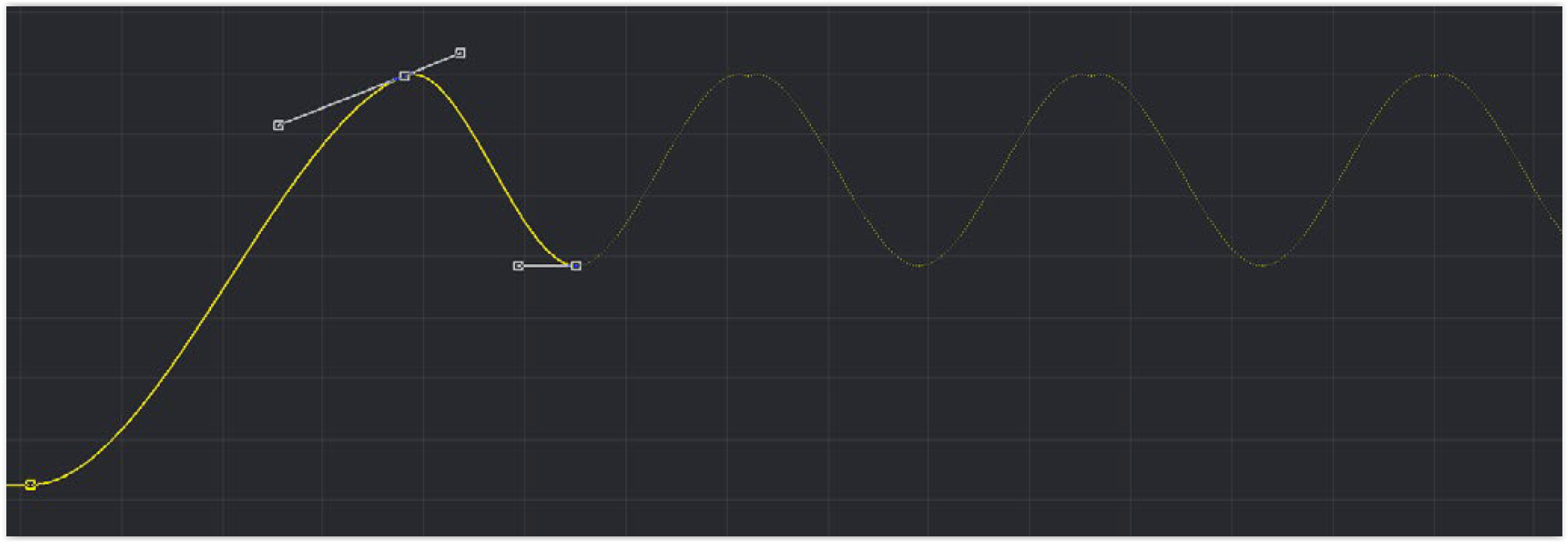 Controllare le Animazioni con il Keyframes e lo Spline Editor | Fusion Webinar