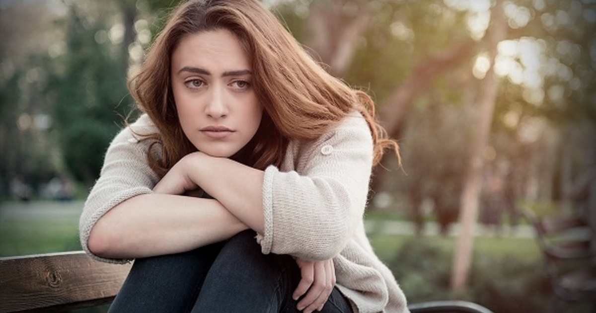 Cómo Superar una Desilusión