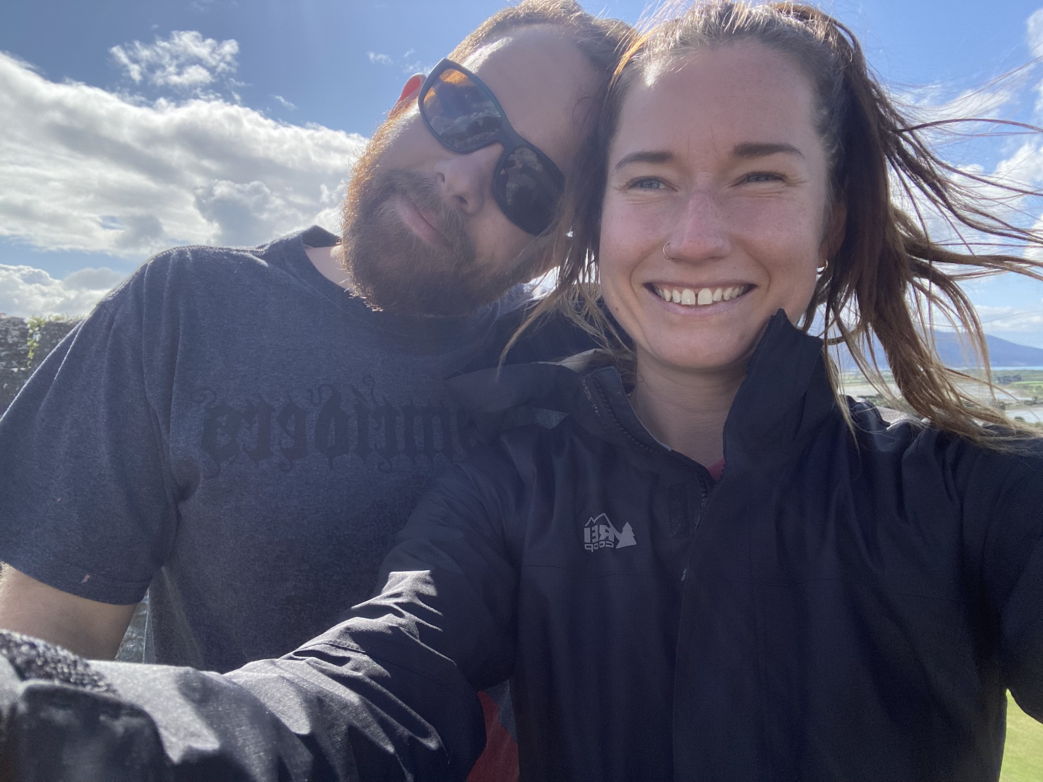 Relativity Engineering Group