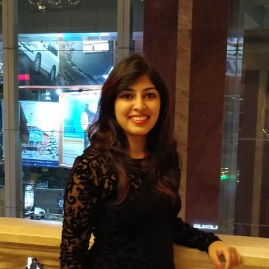 Effective Pandas 2 Digital Book