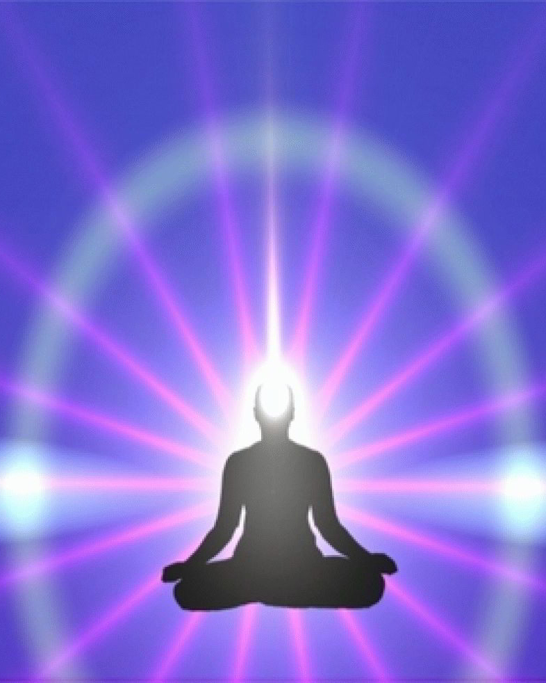 Energy Protection (Beginner & Intermediate)