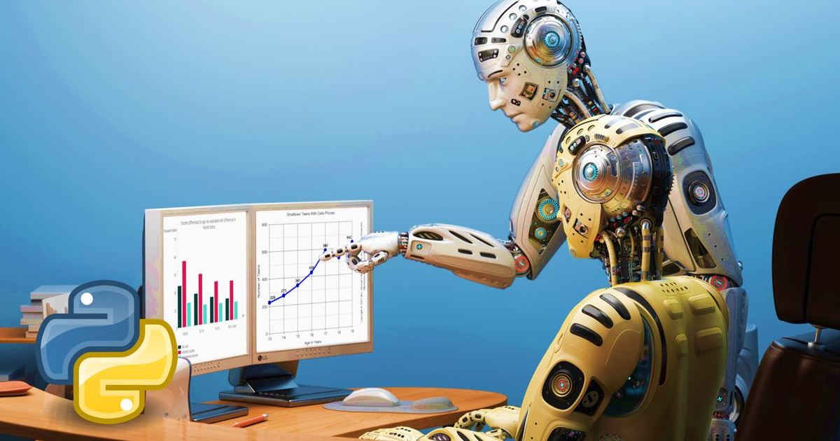 Deep Learning de A-Z: Redes Neurais Artificiais na Prática