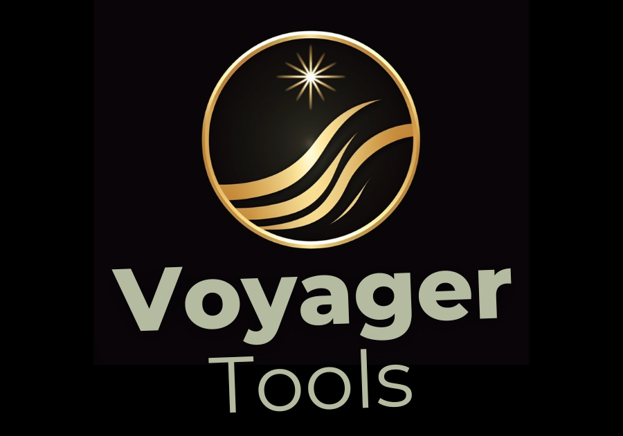 Toolkit for Voyagers