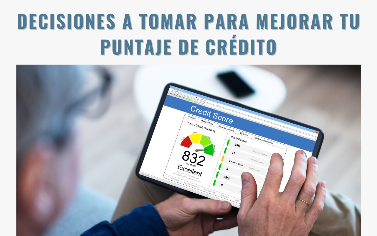 Tu Crédito