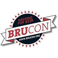 Linux Attack and Live Forensics at Scale