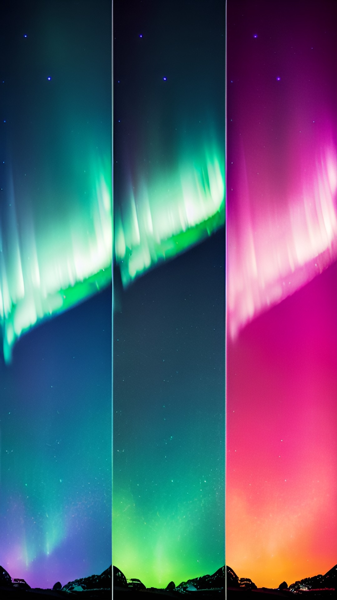 How & Where to Read the 3 Day Aurora Forecast: The Secrets Behind the ...