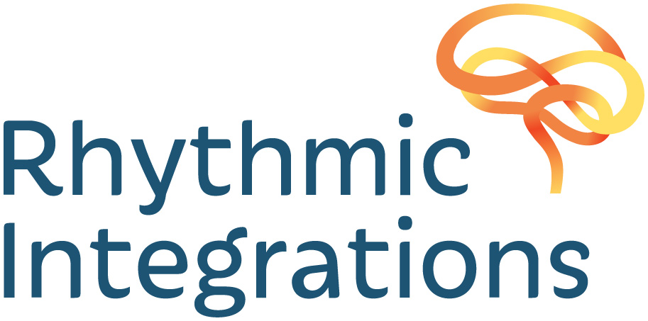 Rhythm and Movement for Self Regulation (RAMSR) Module: July Intake