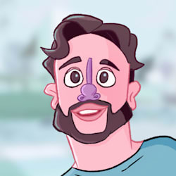 Learn Toon Boom with Adam's Animation Academy!