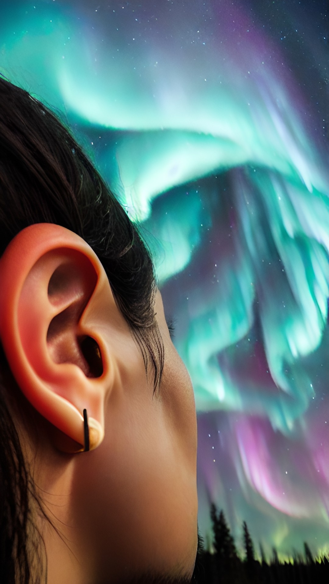 Northern Lights Explained: From Beginner to Pro under 2 Hours