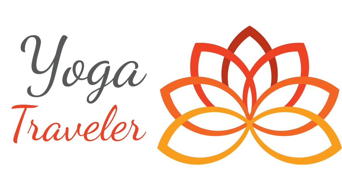 Log in to Yoga Traveler