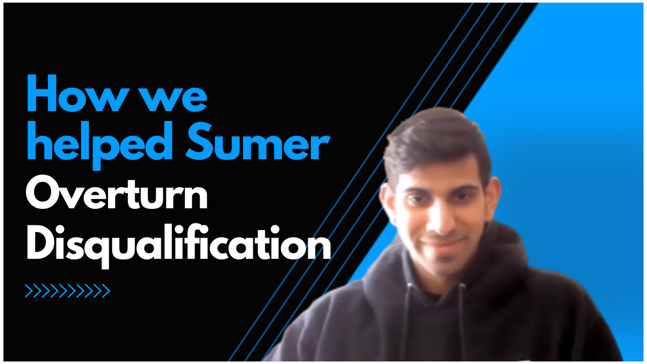 How to Get Medically Qualified for a Service Academy