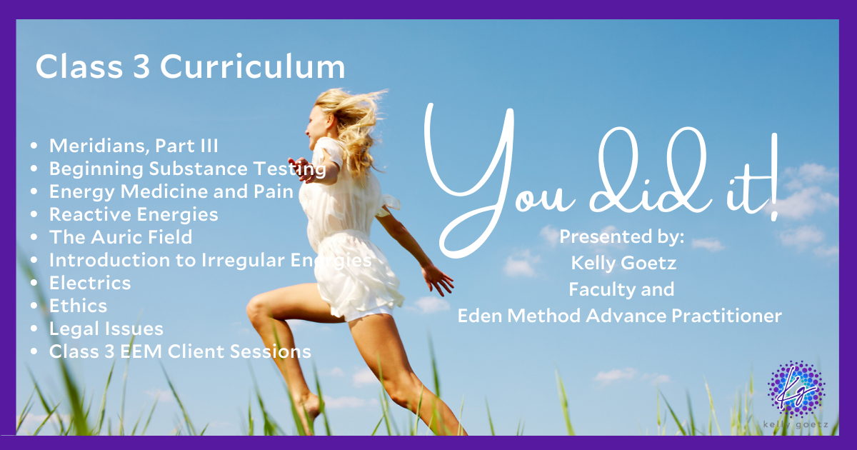 Level 1 Fundamentals FAQ & Registration