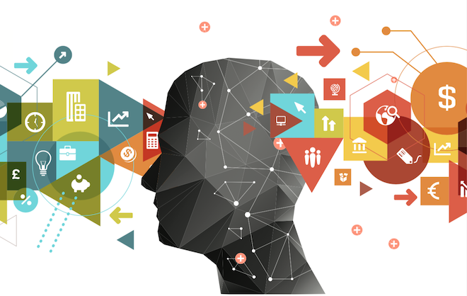 Procedure > How to participate in a proceedit Program selection process