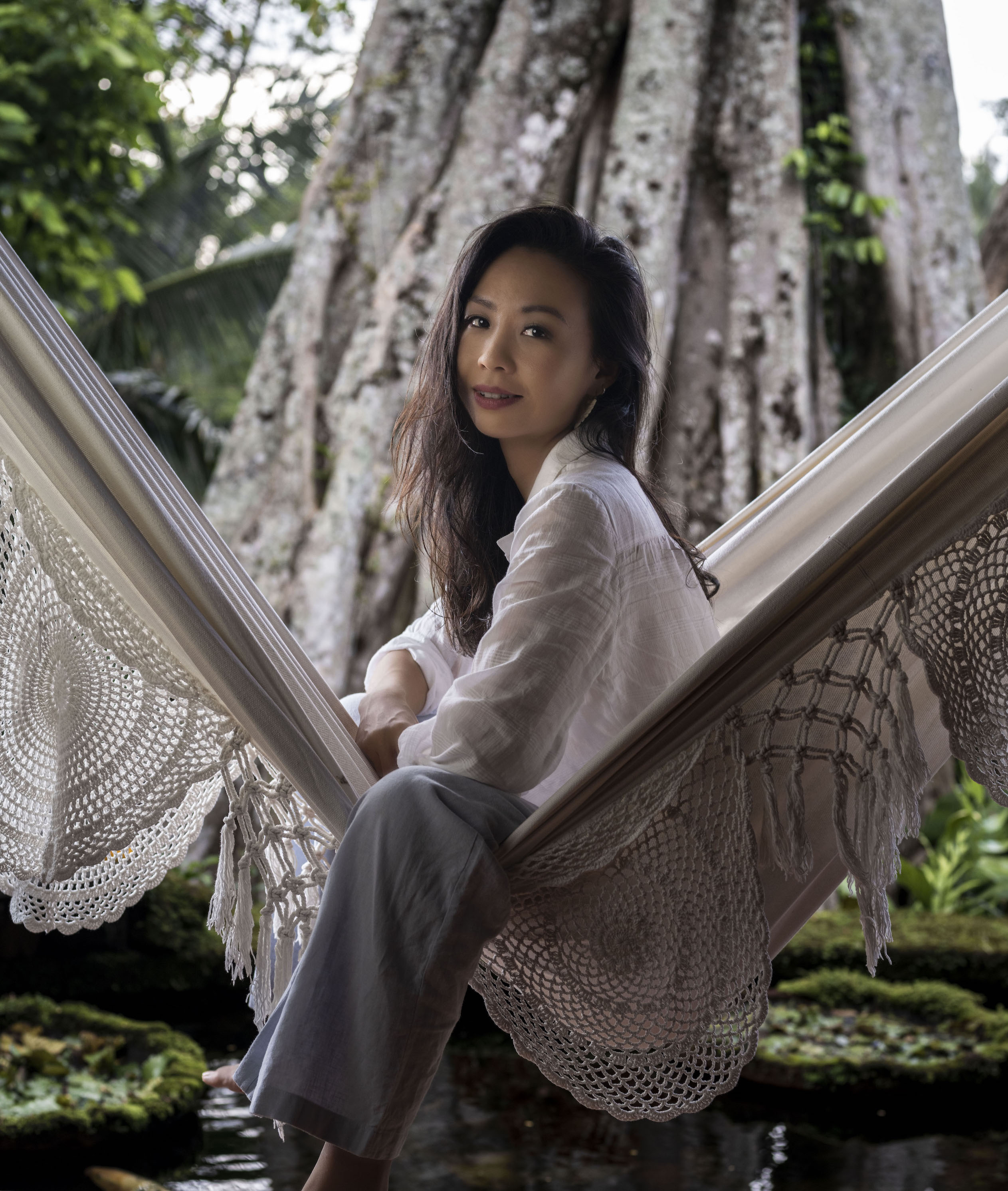 Home [agraciouslife.com]