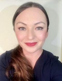 Heidi Cole - Confidence In The Air