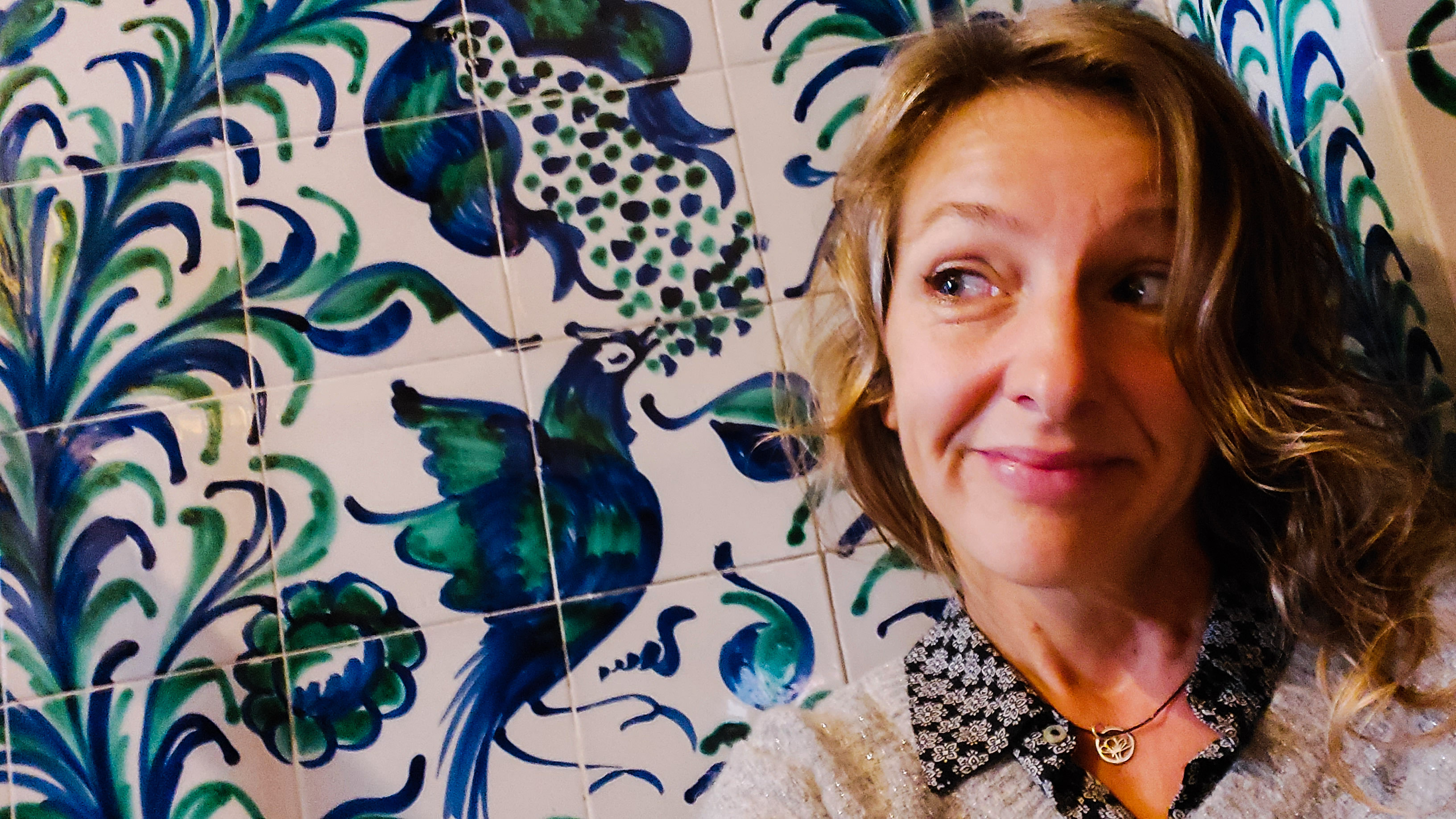 heART-Inspiration Community