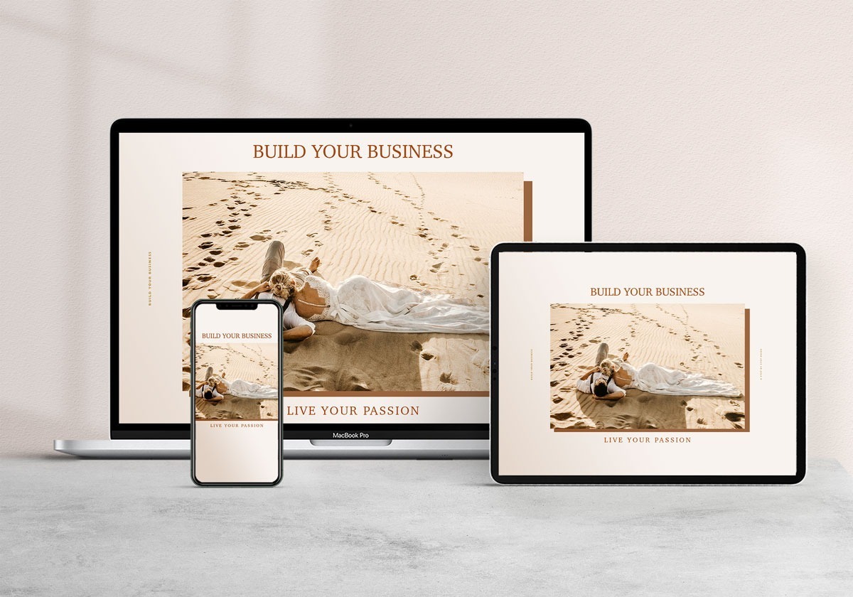 Signature Edits Memberships 