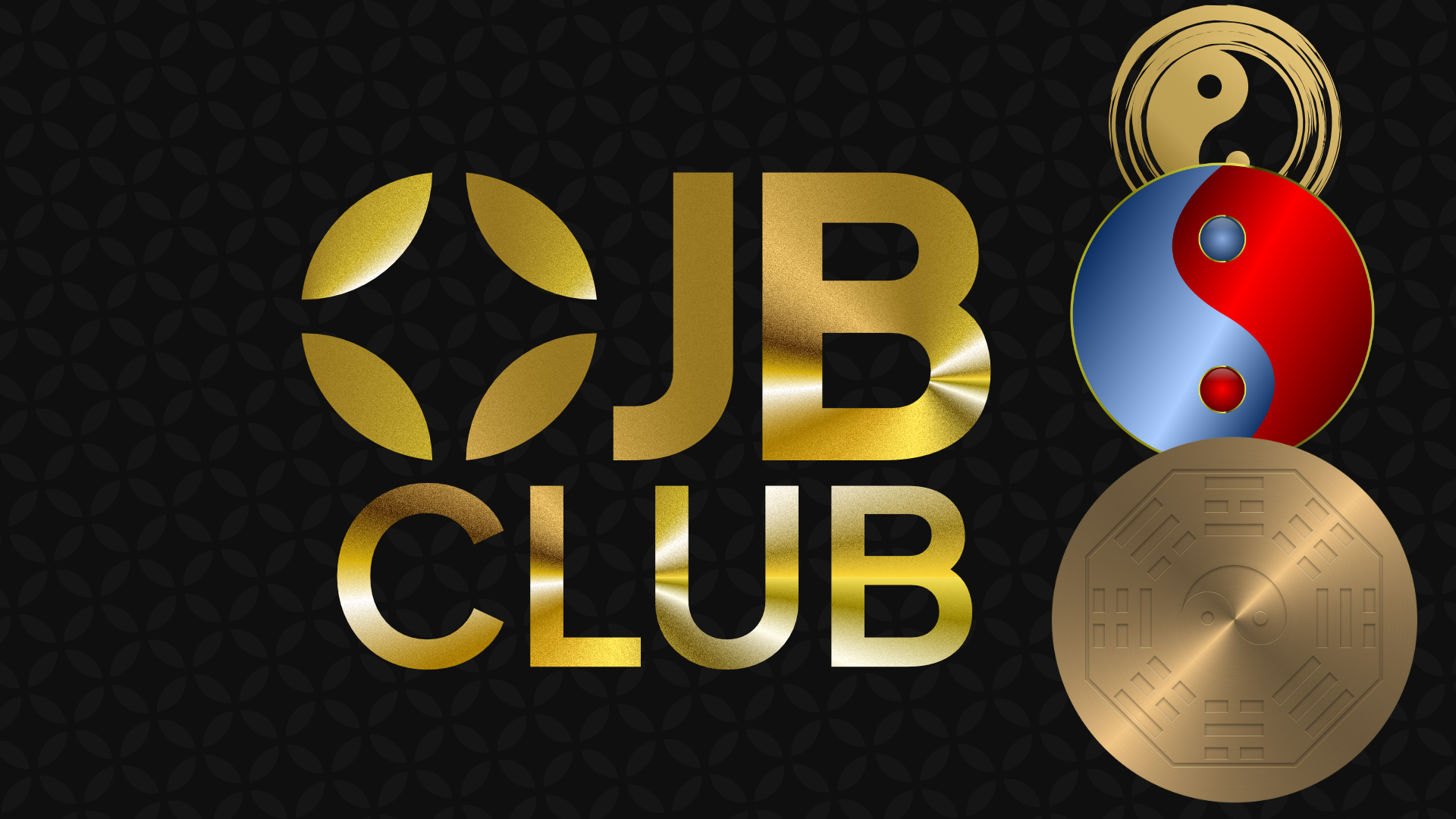 JB Club