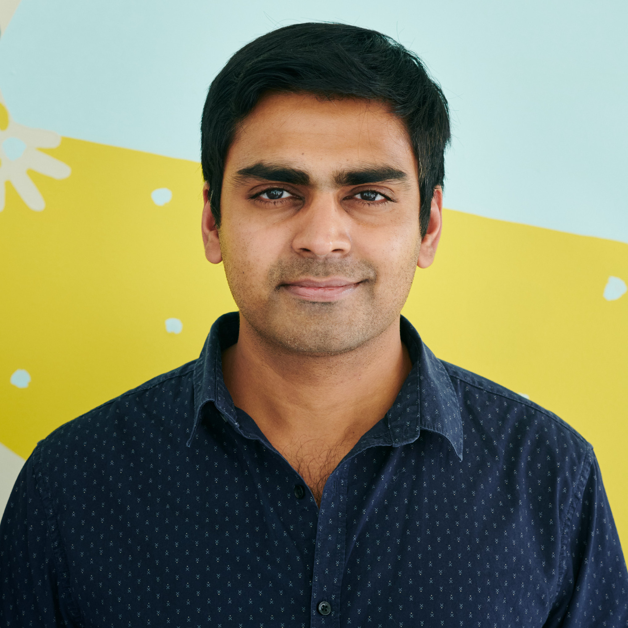 Javascript Fundamentals