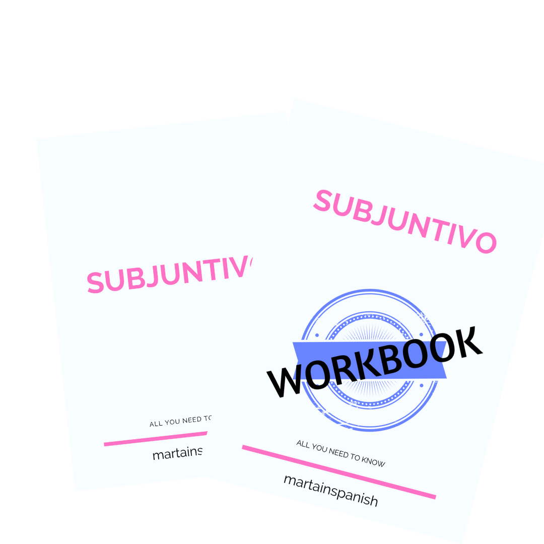 The Conversation Method