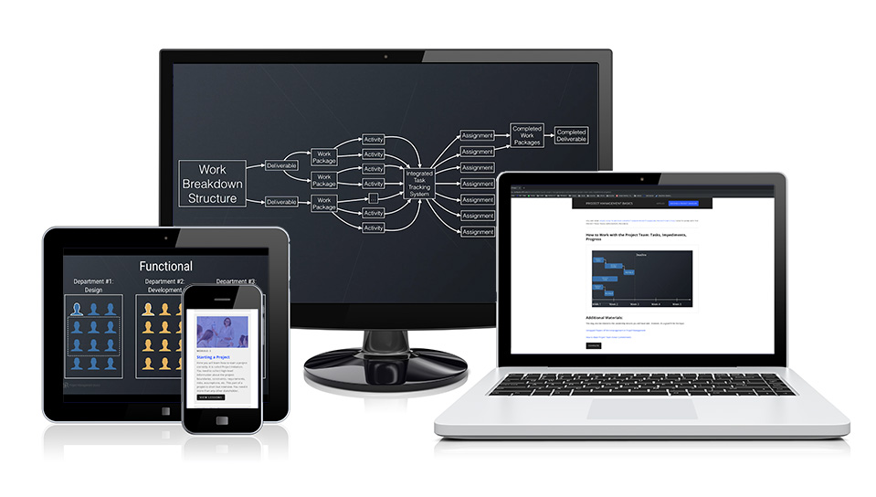 Practical IT Project Management Mastery