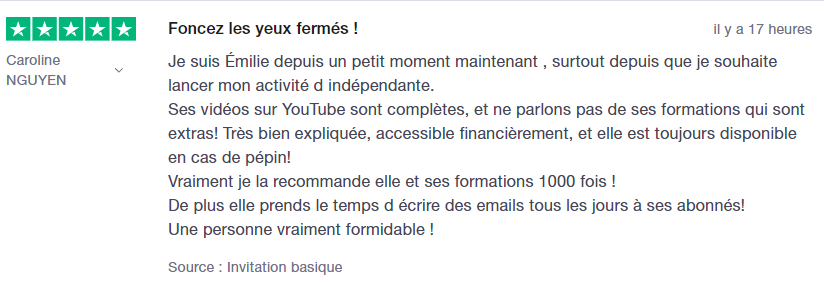 LA MÉTHODE DE RÉDACTION ULTIME : Apprenez à construire, développer et ...