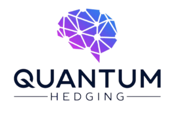 Home [quantum-hedging.com]