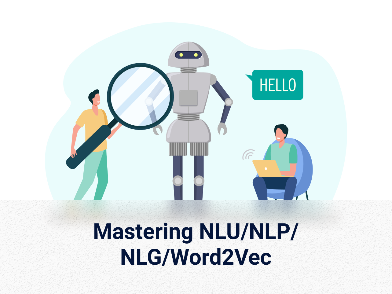 BEPEC Career Transition Programs | www.bepec.in | Bangalore | Limitless ...