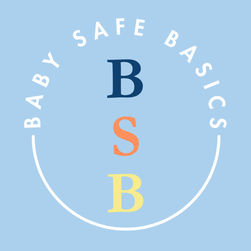 BABY SAFE BASICS