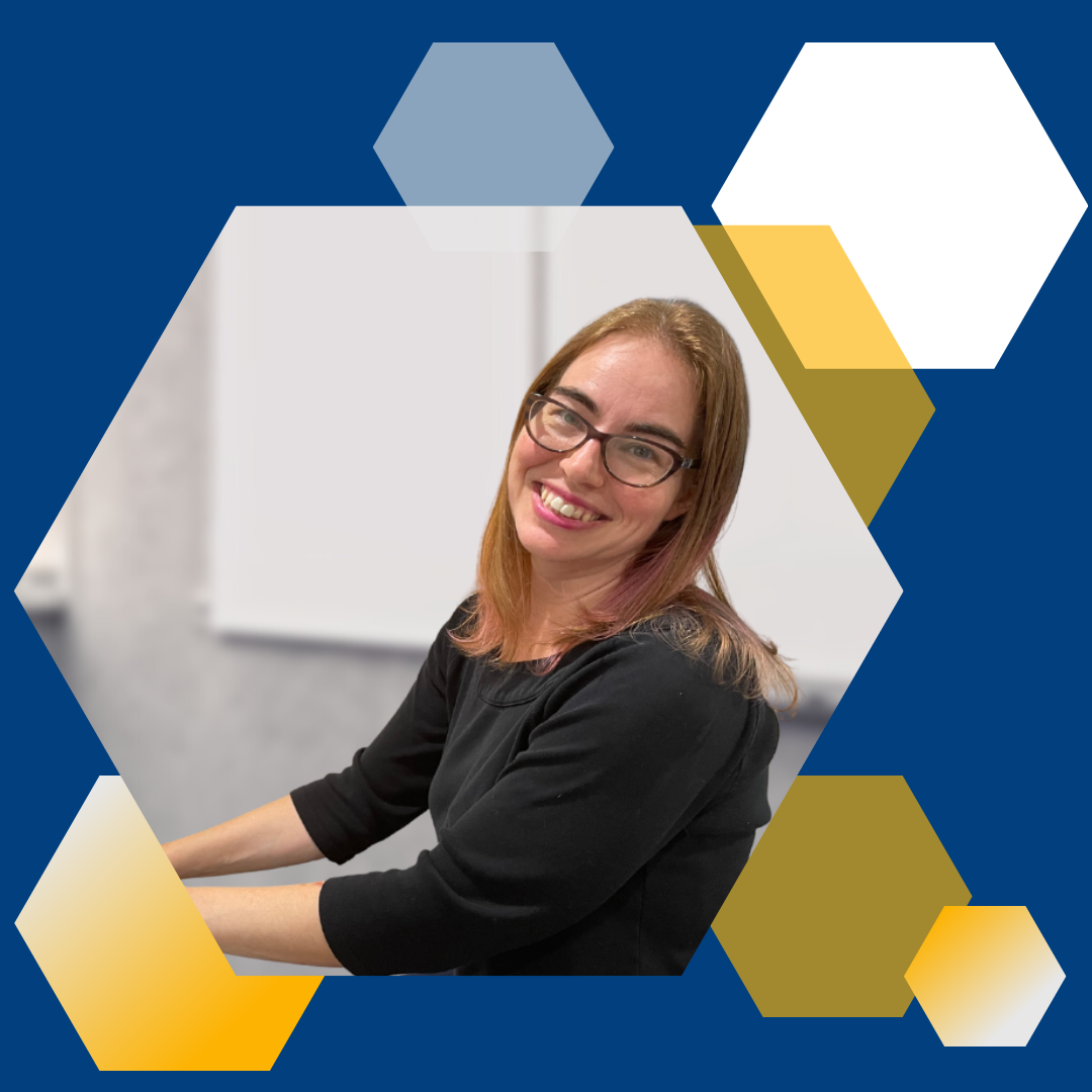 Home [www.technopath.io]