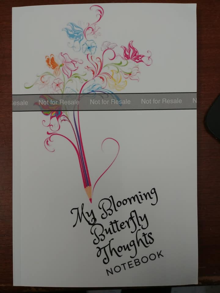 Notebook Creation Workshop