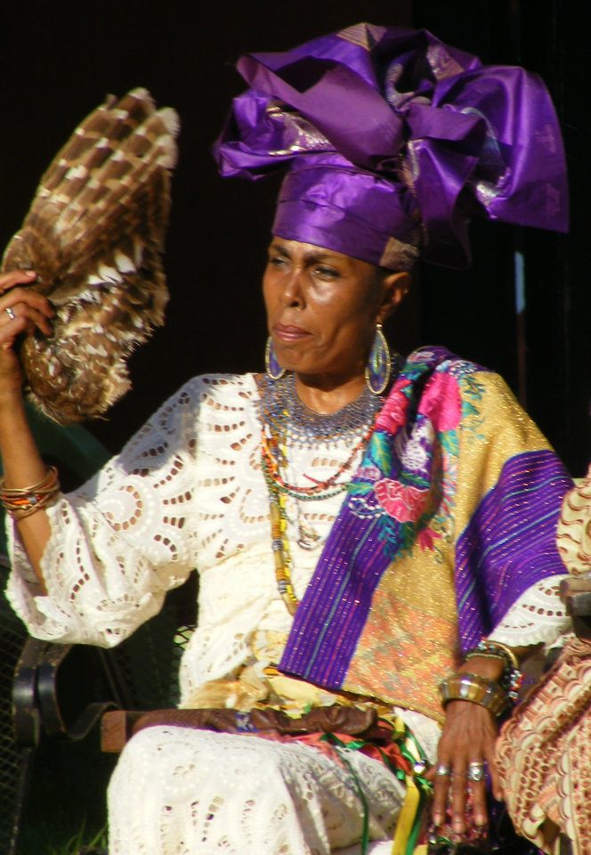 The 8 Shields Model: Roots, Strengths, Weaknesses, To Use It Or Not To ...