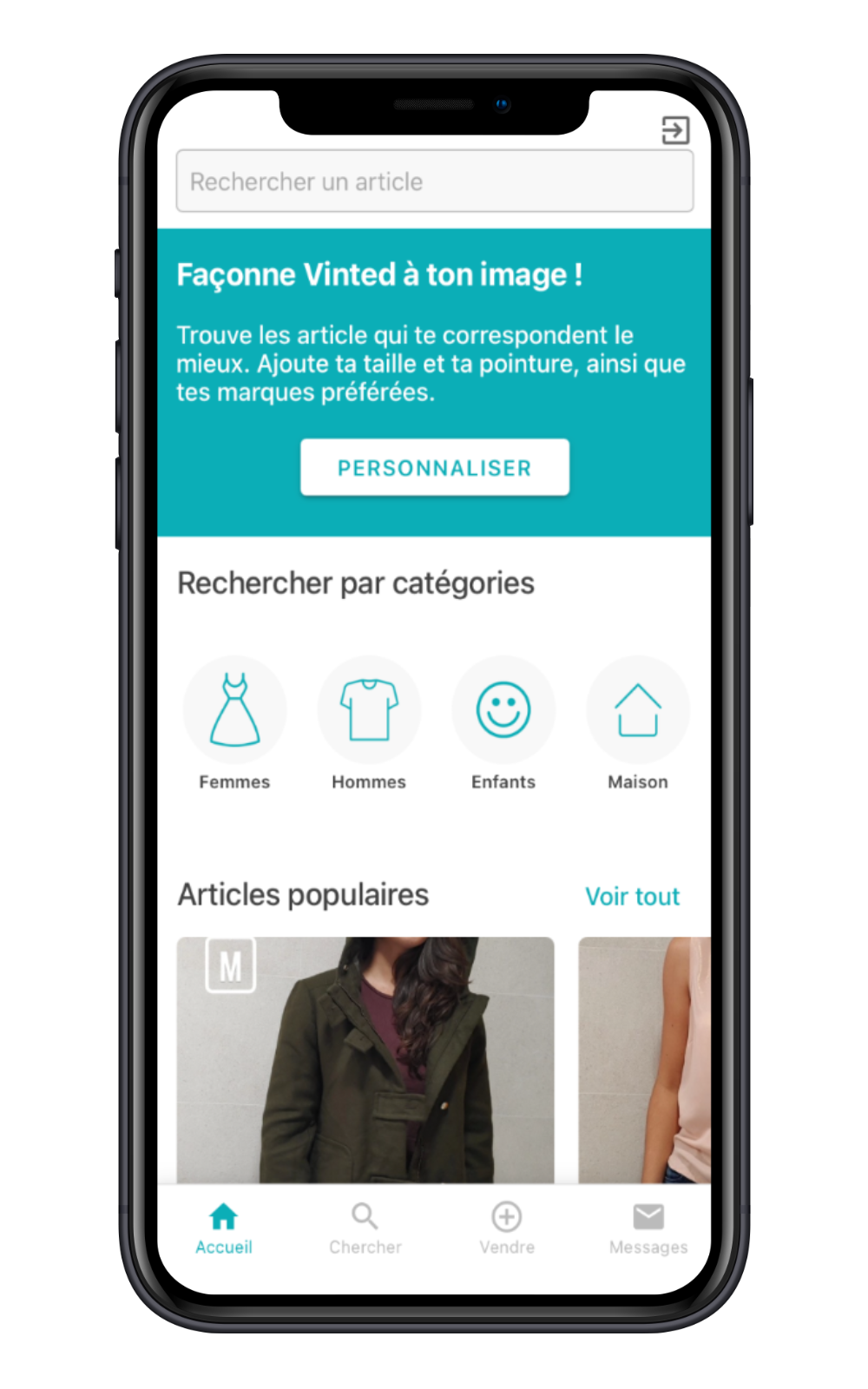 🚀 ADALO NO CODE™ : Le guide complet pour développer ton application mobile SANS CODER