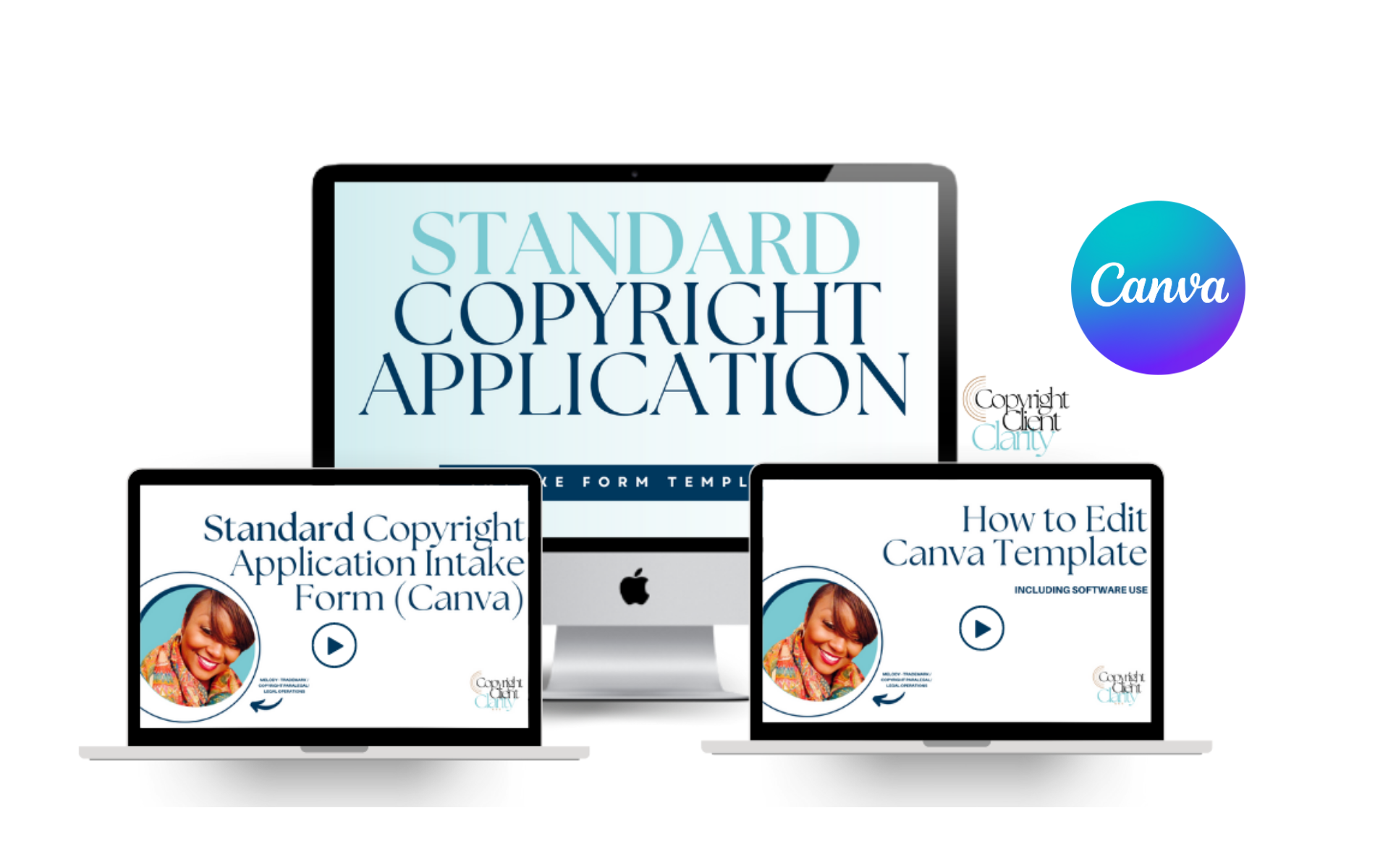 The Legal Oats Template Shop by LPS