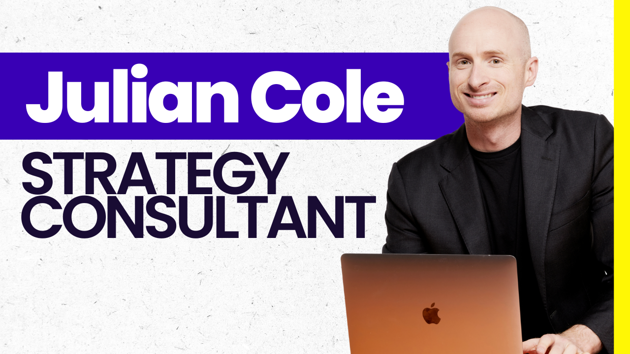strategy-finishing-school-master-course-2023