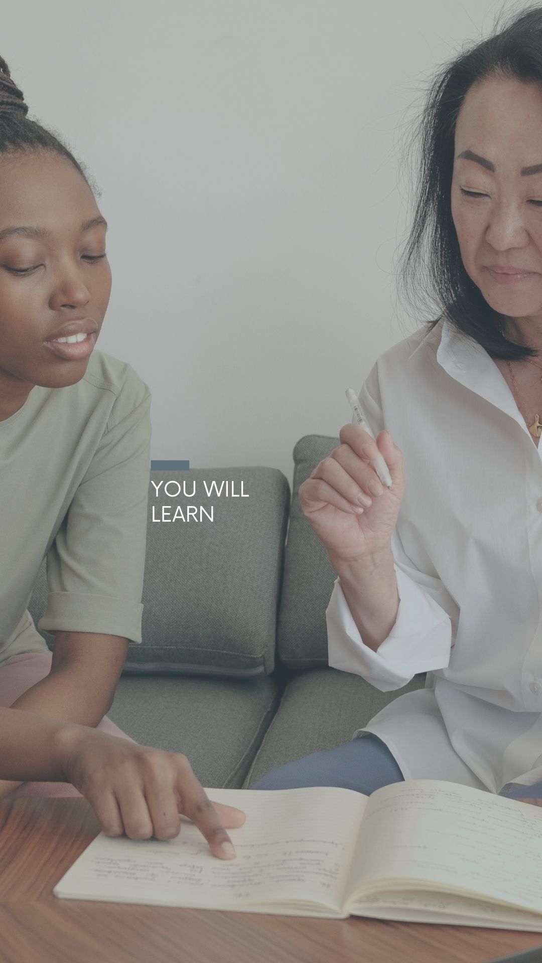 The Four Tools Framework | An Introductory Course