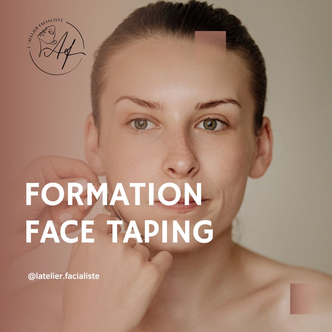 CHALLENGE I 21 JOURS DE YOGA DU VISAGE