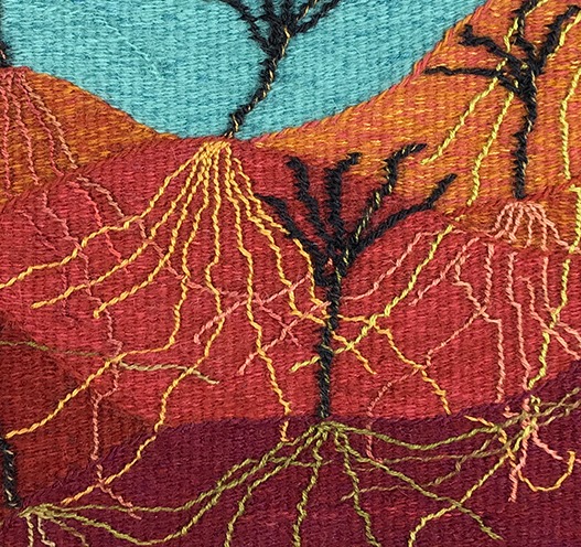 The Many Faces of Soumak