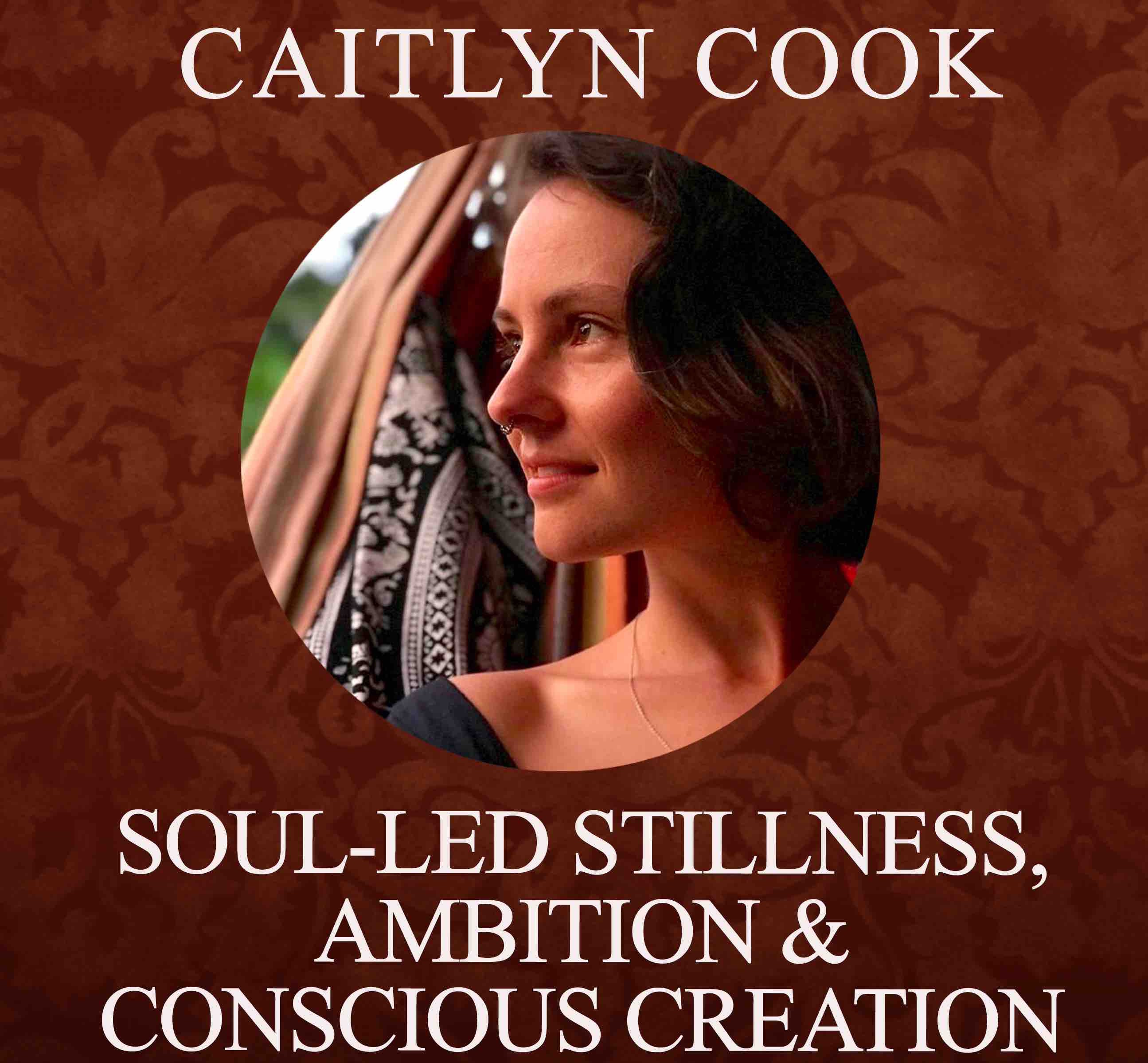 The Integrated Masculine Symposium Online Course