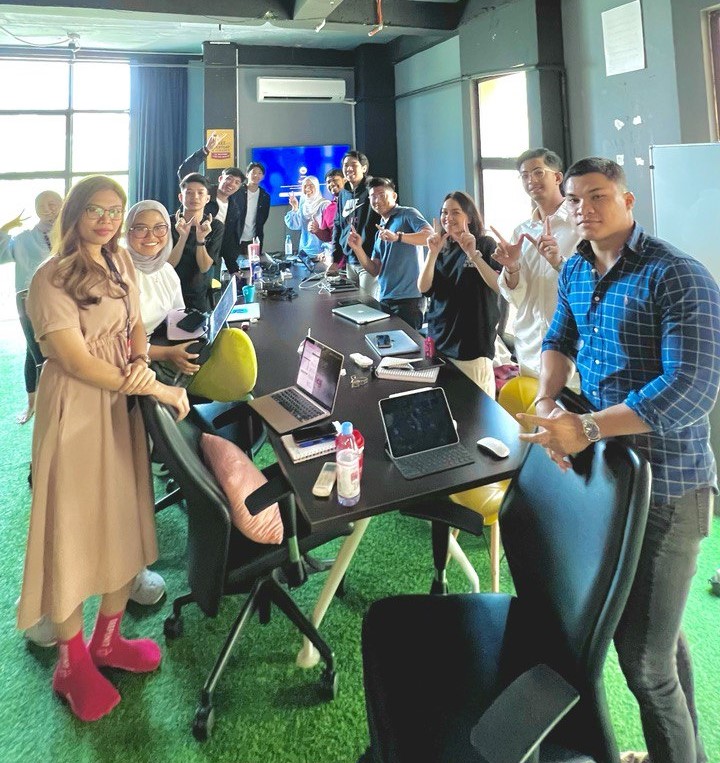 Power BI | Self Learn