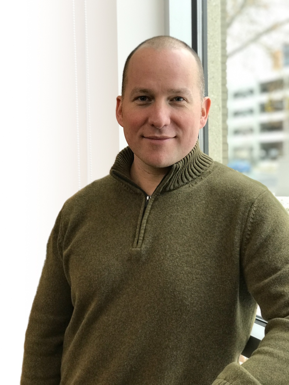 About | Anywhere Immersion