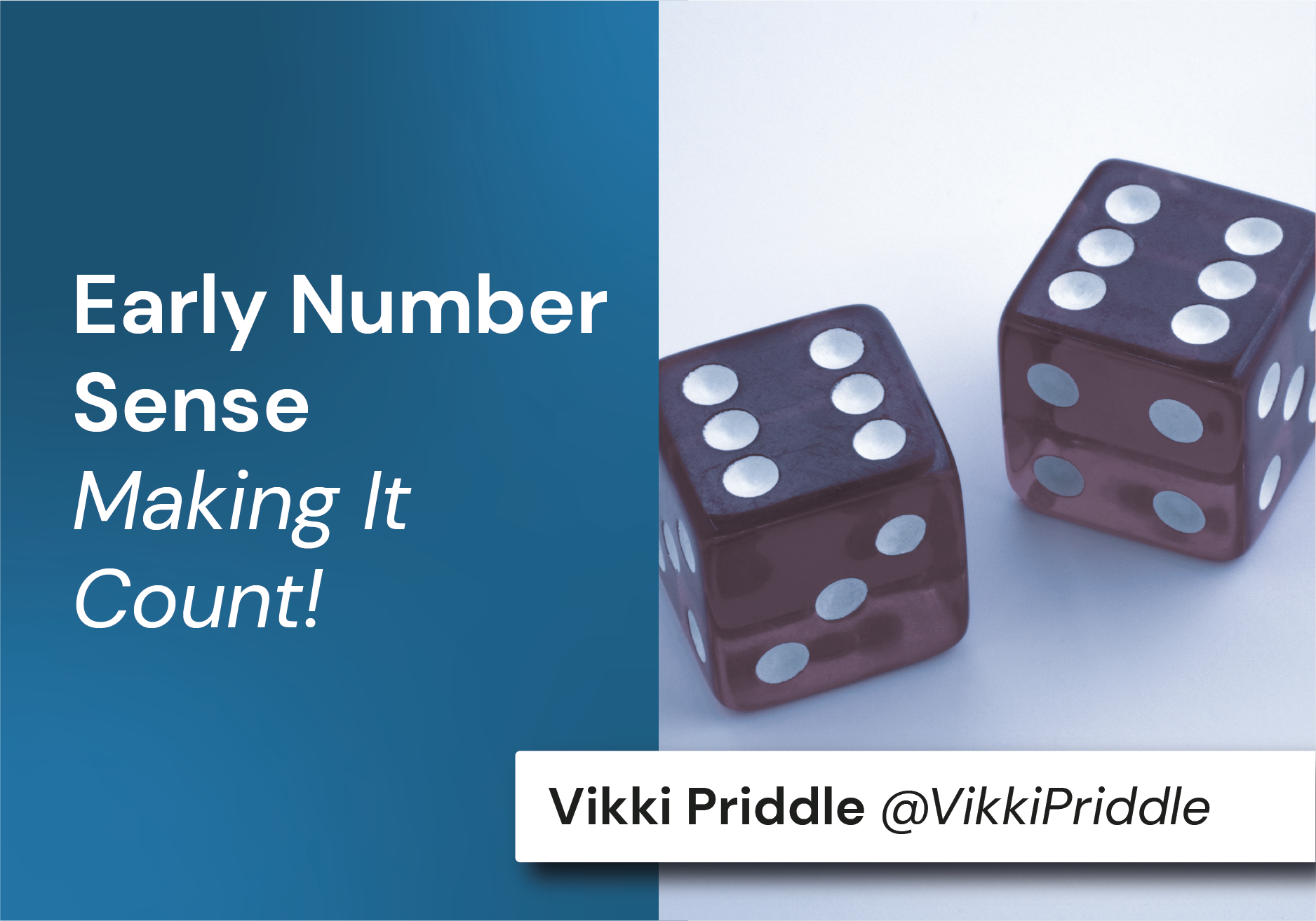 early-number-sense-making-it-count