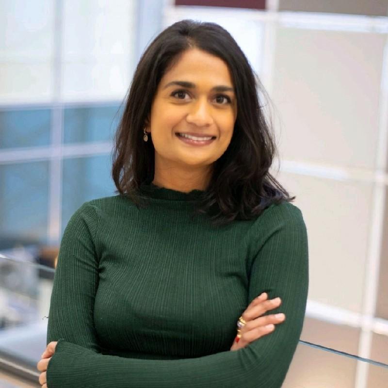 How to Do Semiotics in Seven Weeks