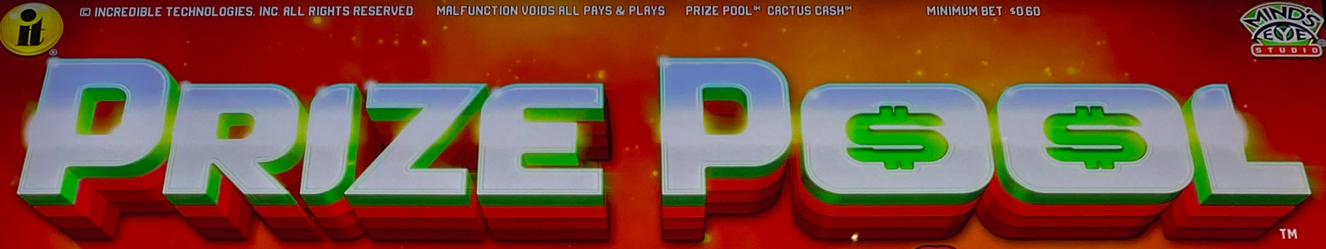 50 of the Best Advantage Play (AP) Slot Machines