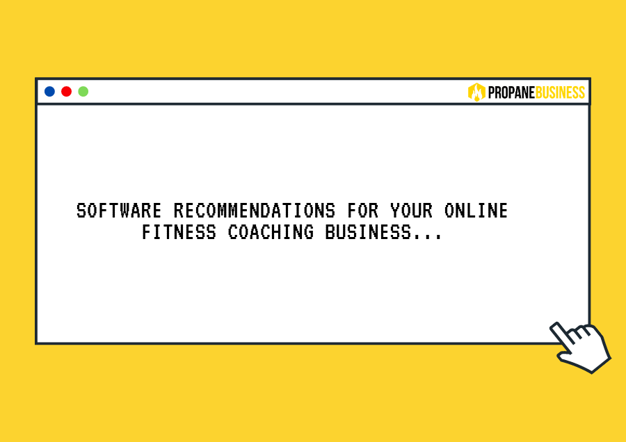 Best Software Recommendations 💾