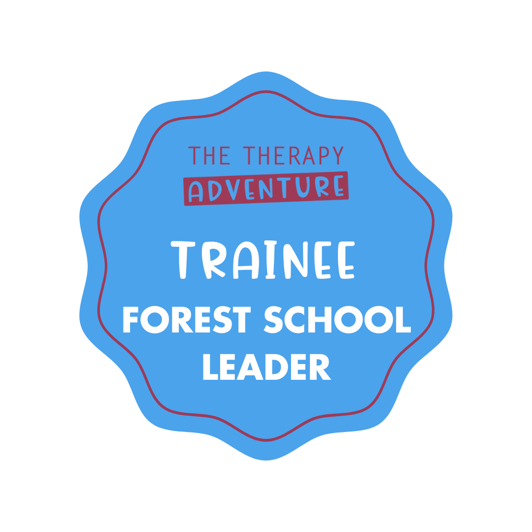 Level 3 Forest School Leader Training from £67 per month